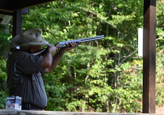 Day 45 | SC School for the Deaf and the Blind Foundation