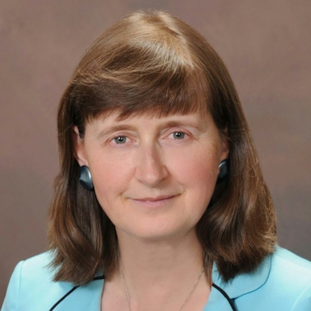 Alice Lang | SC School for the Deaf and the Blind Foundation