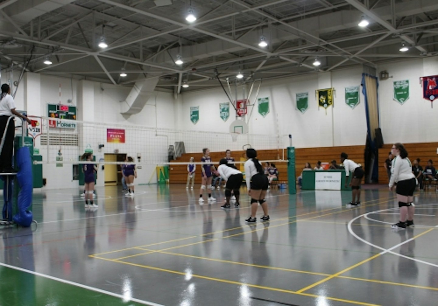 Day 18 | SC School for the Deaf and the Blind Foundation