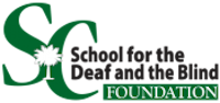 School for the Deaf and the Blind Programs| SCSDB Foundation