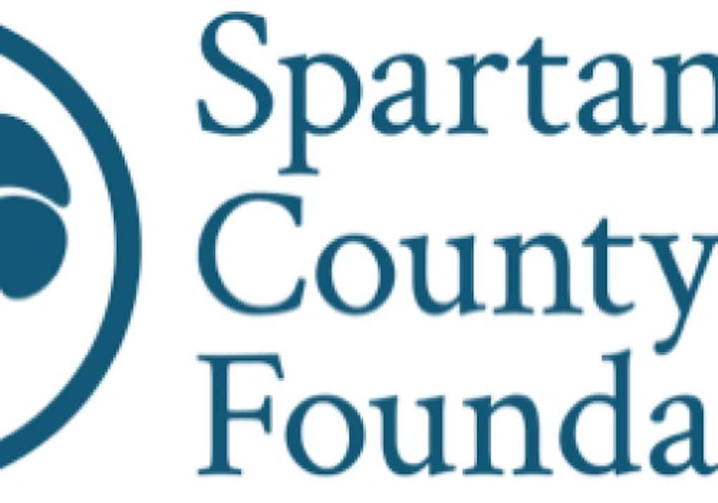 Day 5 | SC School for the Deaf and the Blind Foundation